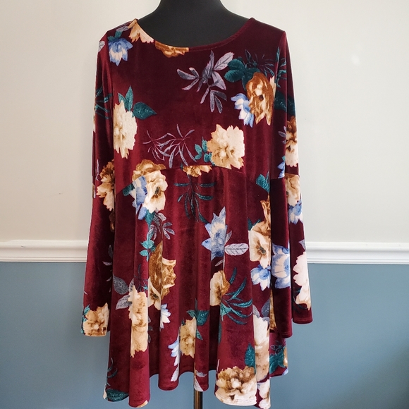 Rokoko By Dazz | Dresses | Rokoko Dress | Poshmark